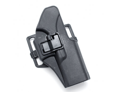 Кобура CQC Holster GLOCK (Black)