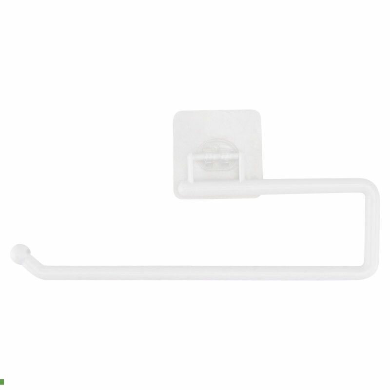 Подставка для белых бумажных полотенец, настенное крепление, стойка для салфеток без перфорации, туалет 28, 50X10, 00 X1, 00 см-