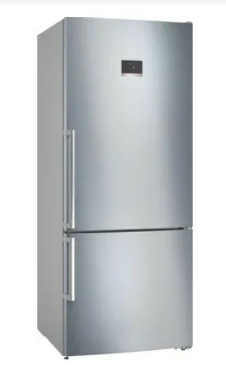 Холодильник Bosch KGN76CI30U