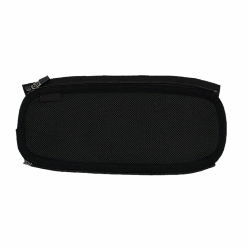 Подходит для защитного кожуха головного луча ROG prism 2-черный