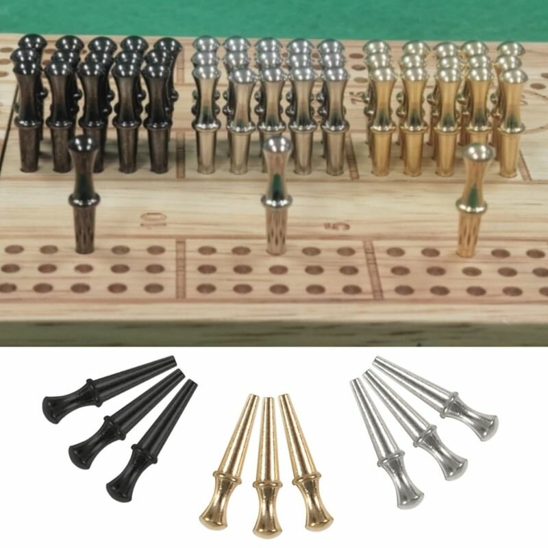 1 упаковка по 48 штук, игровое табло Керри Бич