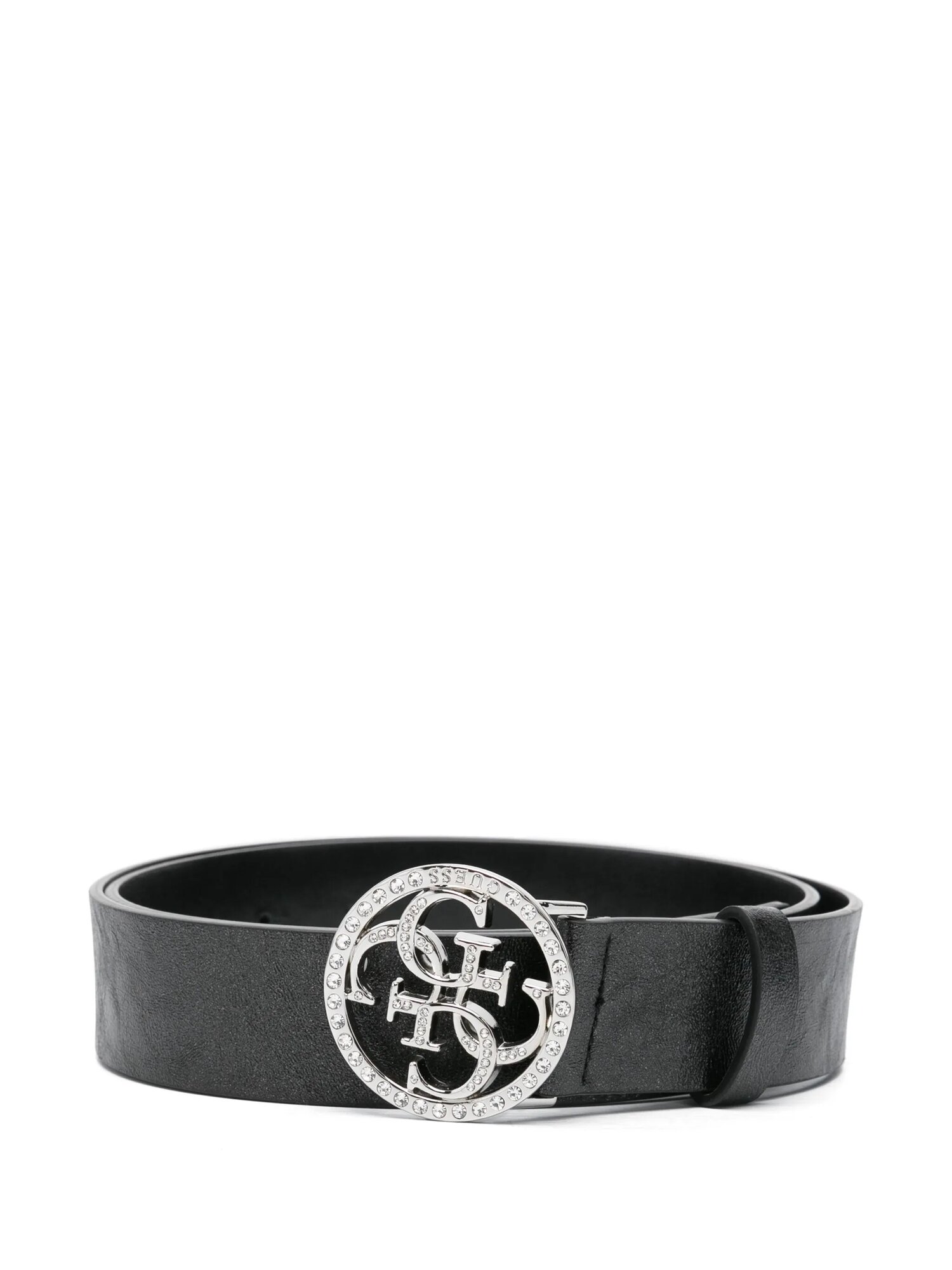 Ремень для женщин