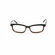 Оправа DSQUARED2, DQ 5034 005