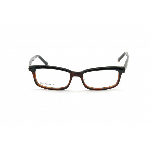 Оправа DSQUARED2, DQ 5034 005