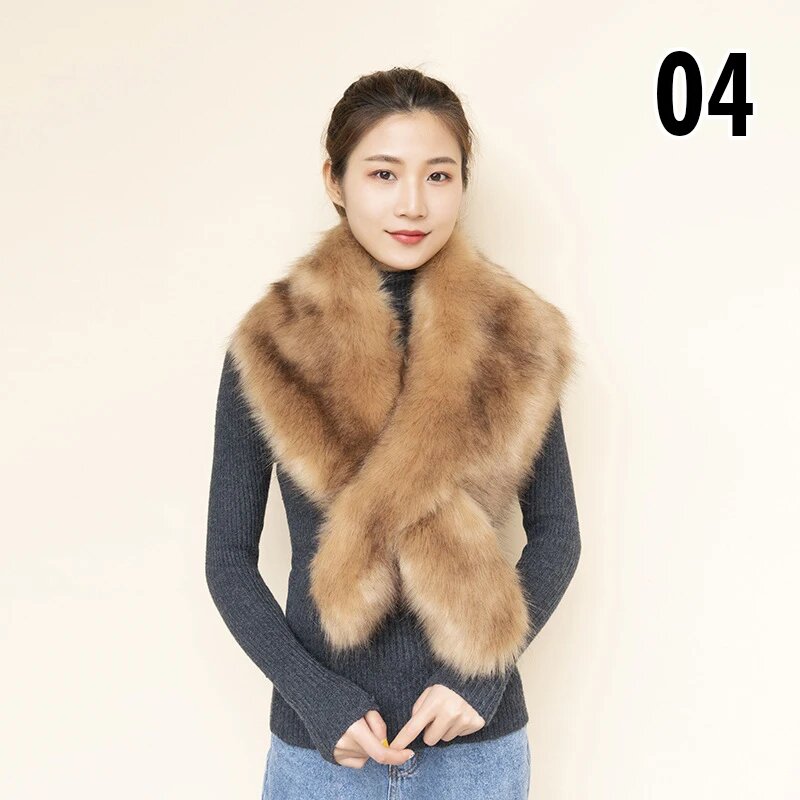 Шаль для женщин