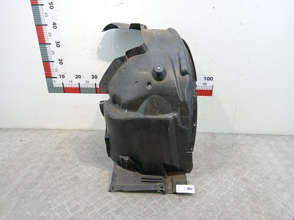 Подкрылок (защита крыла) передний правый BMW 3-Series (E90/E91/E92/E93) 51717059378 арт. 2246452