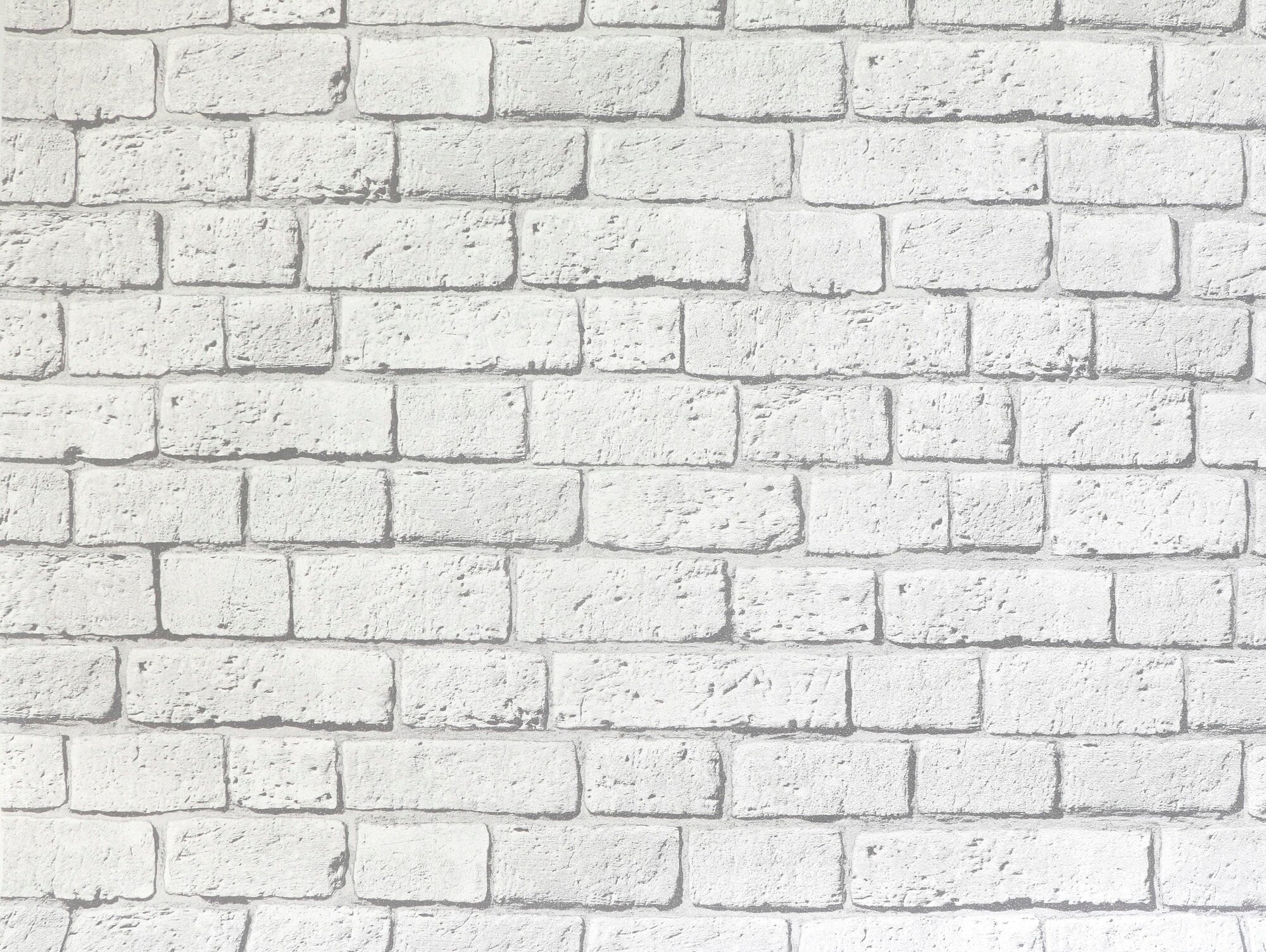 Обои Винил на флизелине горячего тиснения Elysium 1,06*10м, Лофт-2, Е300800, Фактура (кирпич, штукатурка)