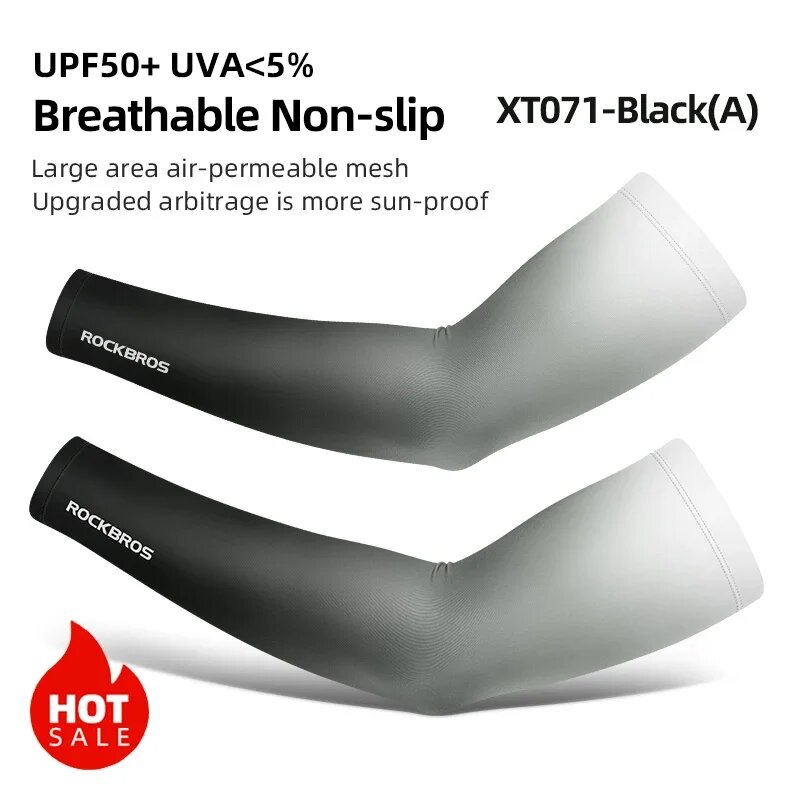 ЭкипировкаRockBros