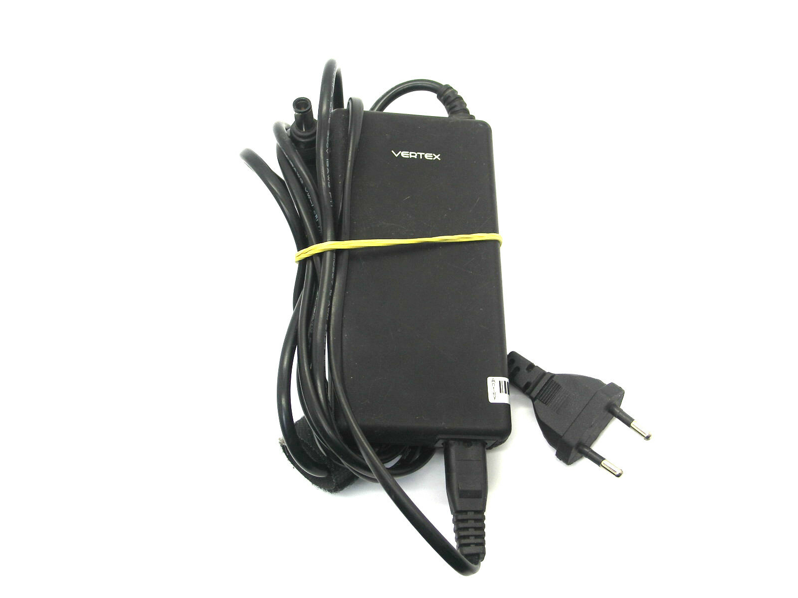 Блок питания HP 19V 4,74A, 7.4x5mm с иглой, неоригинал