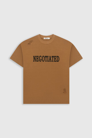 Футболка спортивная