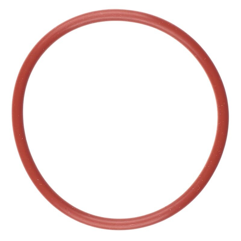 Уплотнительное кольцо ТНВД STONE JG-37364; Двигатель 4M40/4N15; Oem MF520406