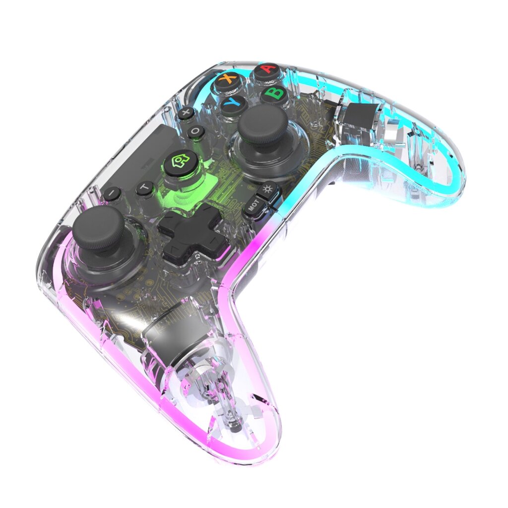 Джойпад Pro для OLED/Lite