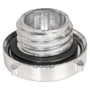 Крышка бензобака с замком AIRLINE арт. afc-r-04