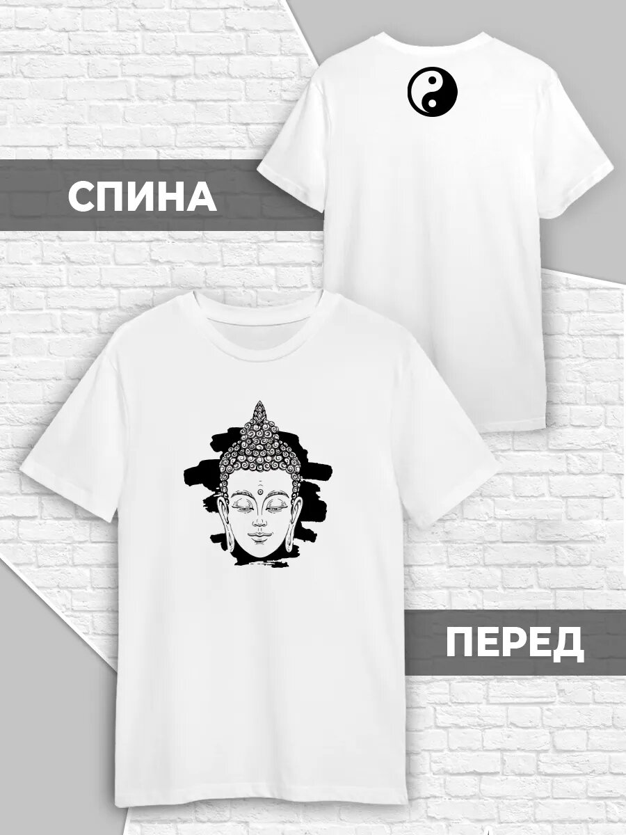 Футболка