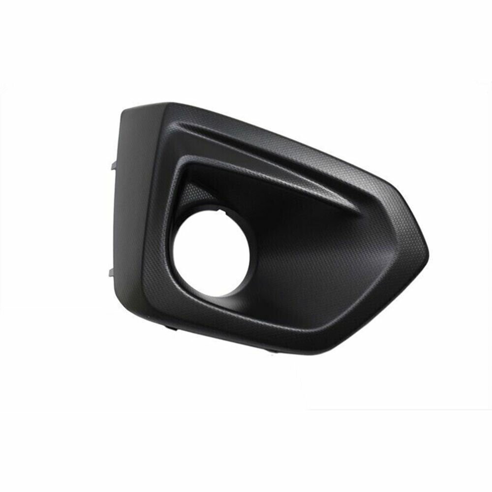 Противотуманная фара - Subaru 12-14 (правая)