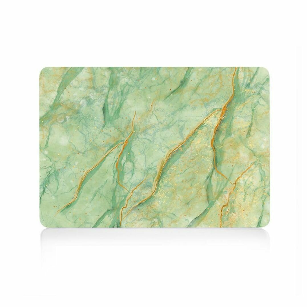 Чехол накладка для ноутбука Huawei MateBook X Pro 2022 2023 (14.2дюйма) MRGF-X