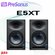 Студийные мониторы PreSonus ERIS E5 XT