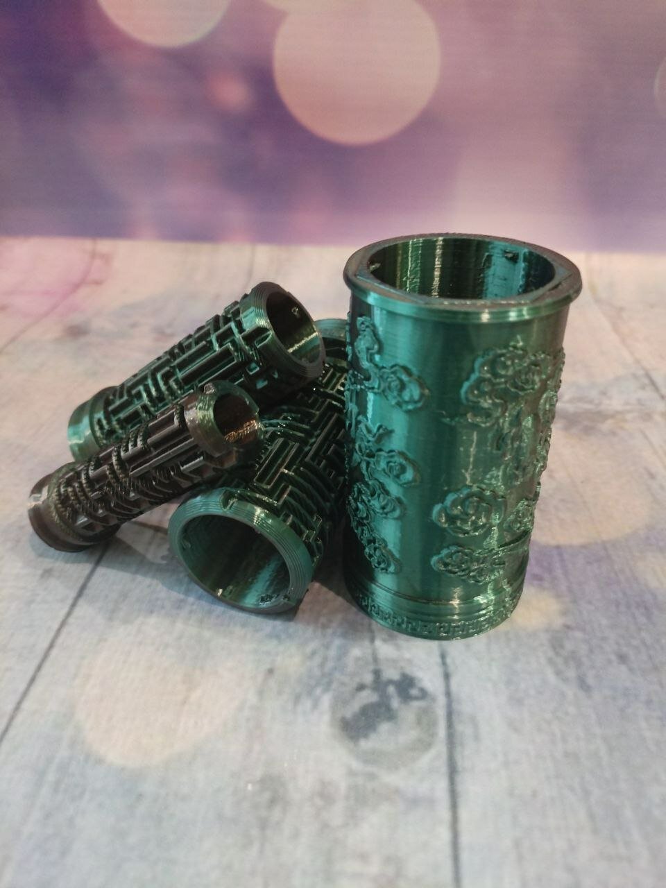 Подарочный кейс-головоломка для денег, купюрница, шкатулка для денег