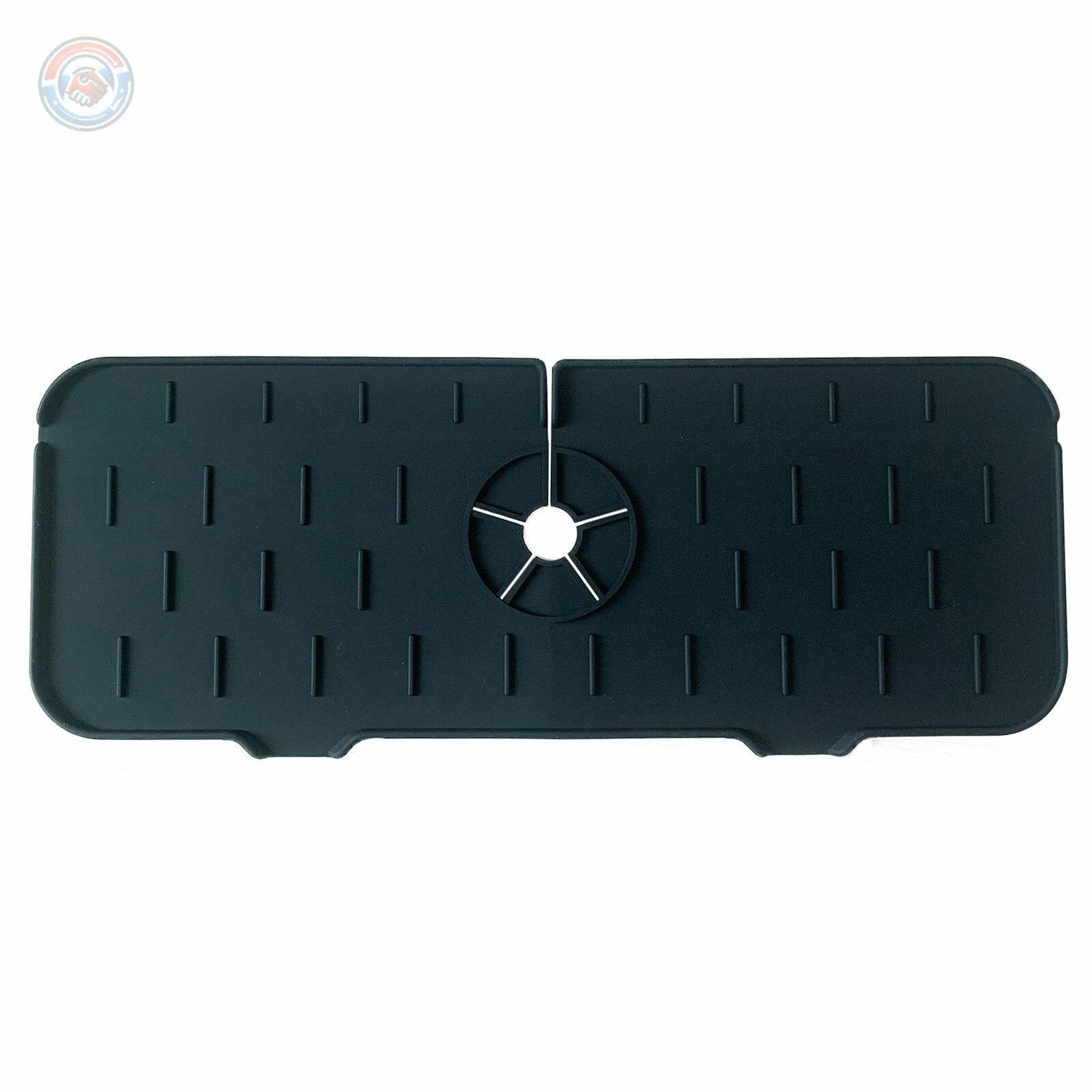 Кронштейн для верхнего душа, настенный держатель лейки с регулируемым углом наклона, универсальный крепеж для ванной комнаты