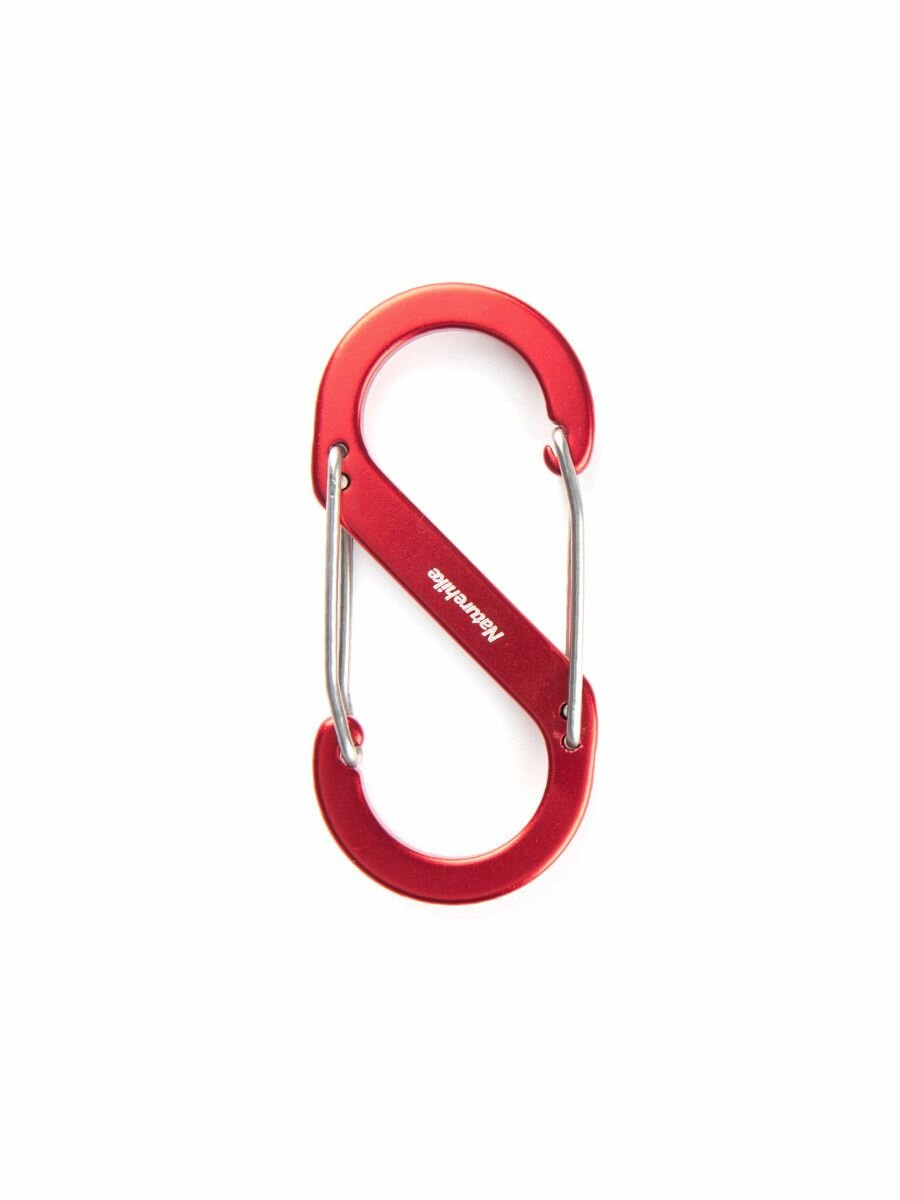 Карабин Naturehike