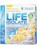 Протеин изолят, Life Isolate 907 гр
