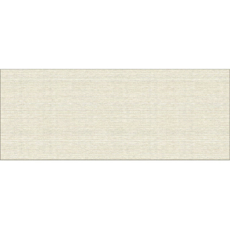Керамическая плитка Azori Veneziano Seta 00-00108760 настенная 20,1х50,5 см бежевый
