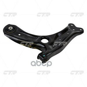 Рычаг подвески CTR арт. cq0342l