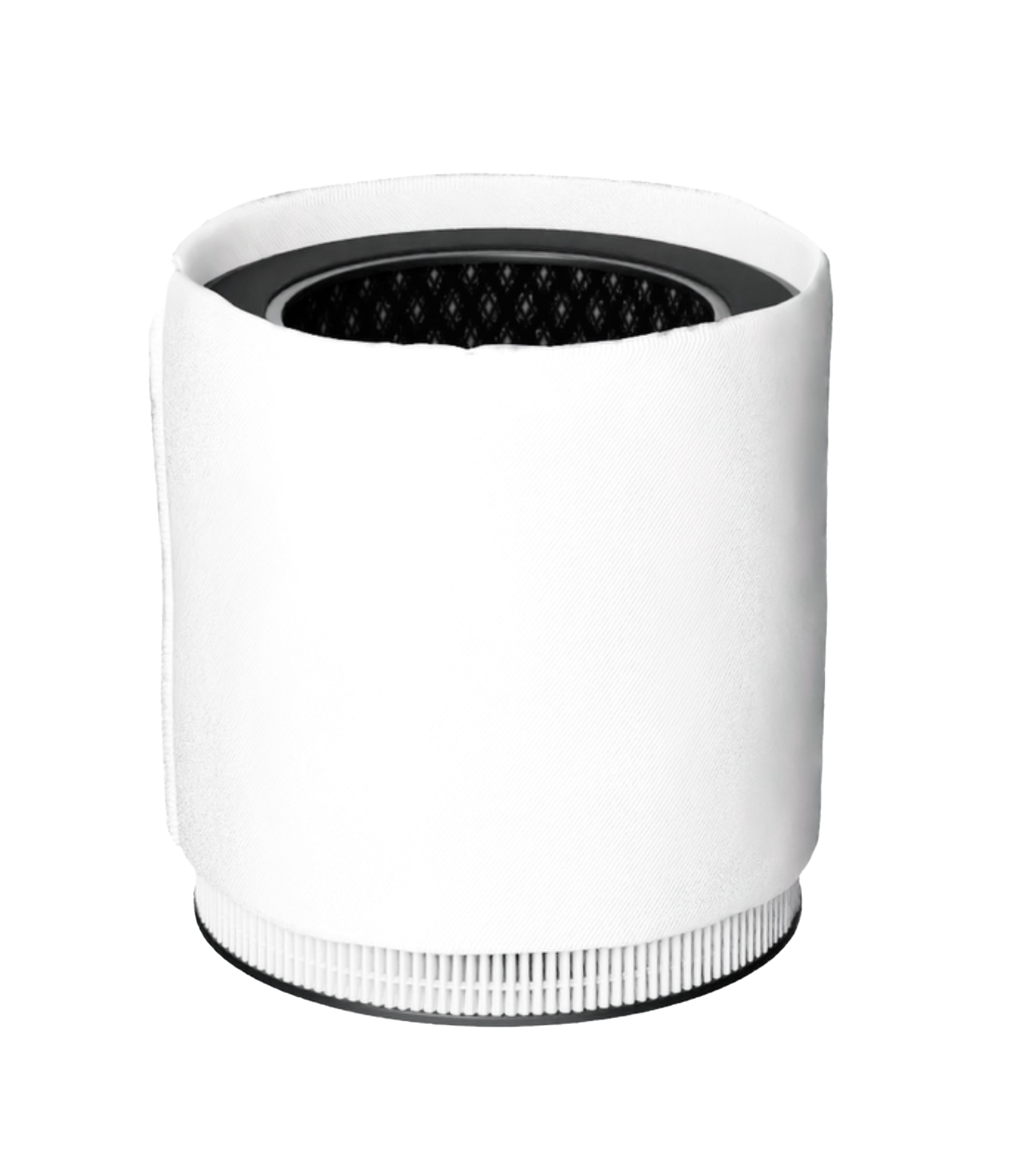 Дополнительный фильтр для очистителя воздуха Philips Series 2 FY0293/30, AC0830