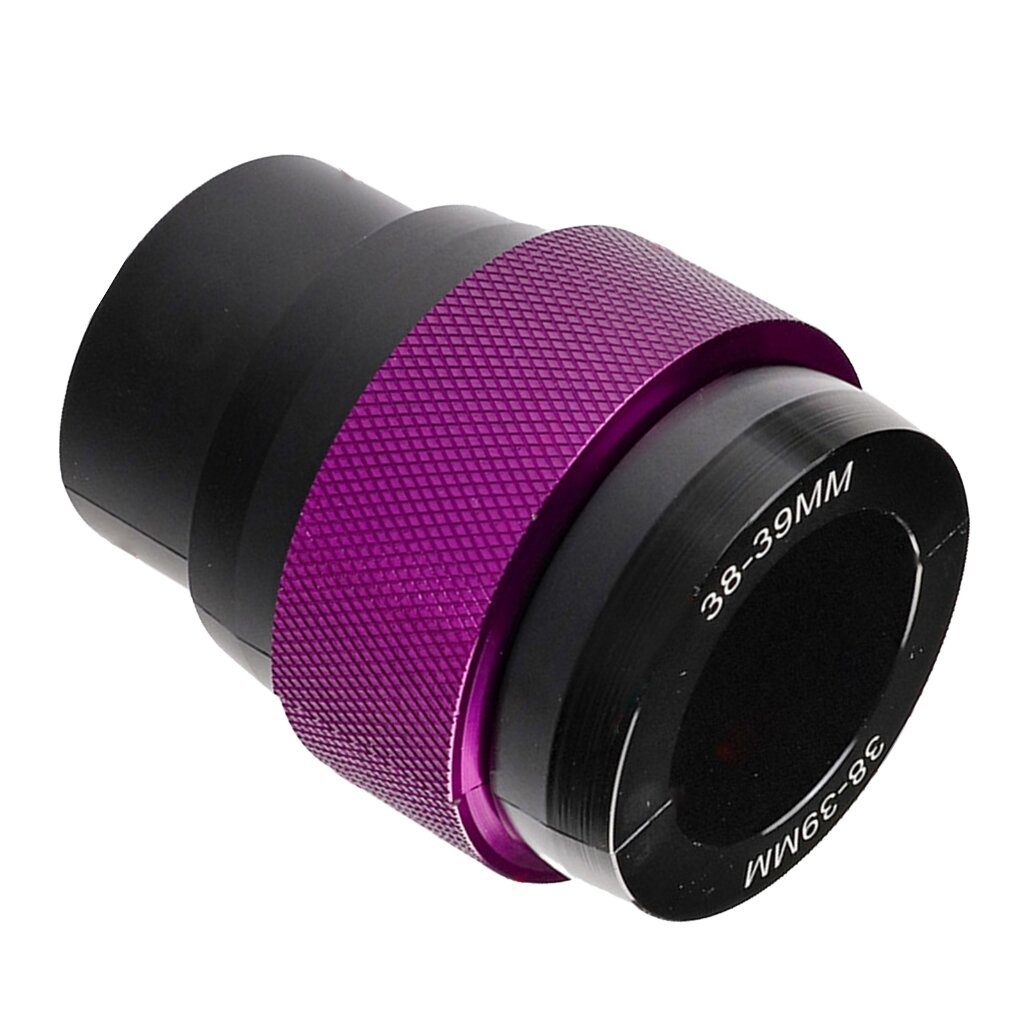 Мотоцикл Установщик Драйвер, Фиолетовый