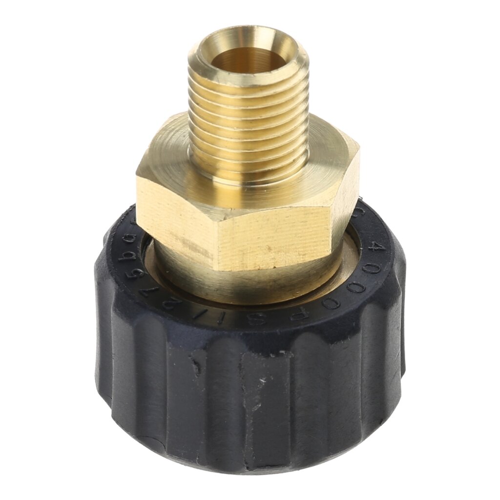 Адаптер для резервуаров R0552000 в сборе для оборудования для бассейнов Jandy и спа включает в себя