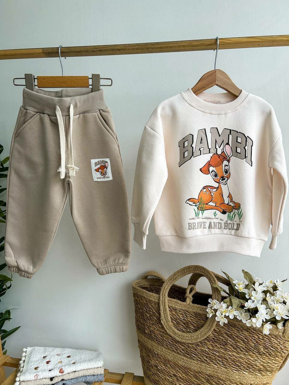 Комплект одежды Zara