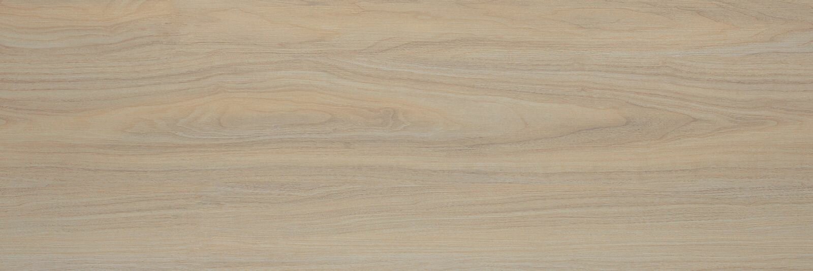 Керамическая плитка Alma Ceramica Tokio TWA11TOK404 200x600