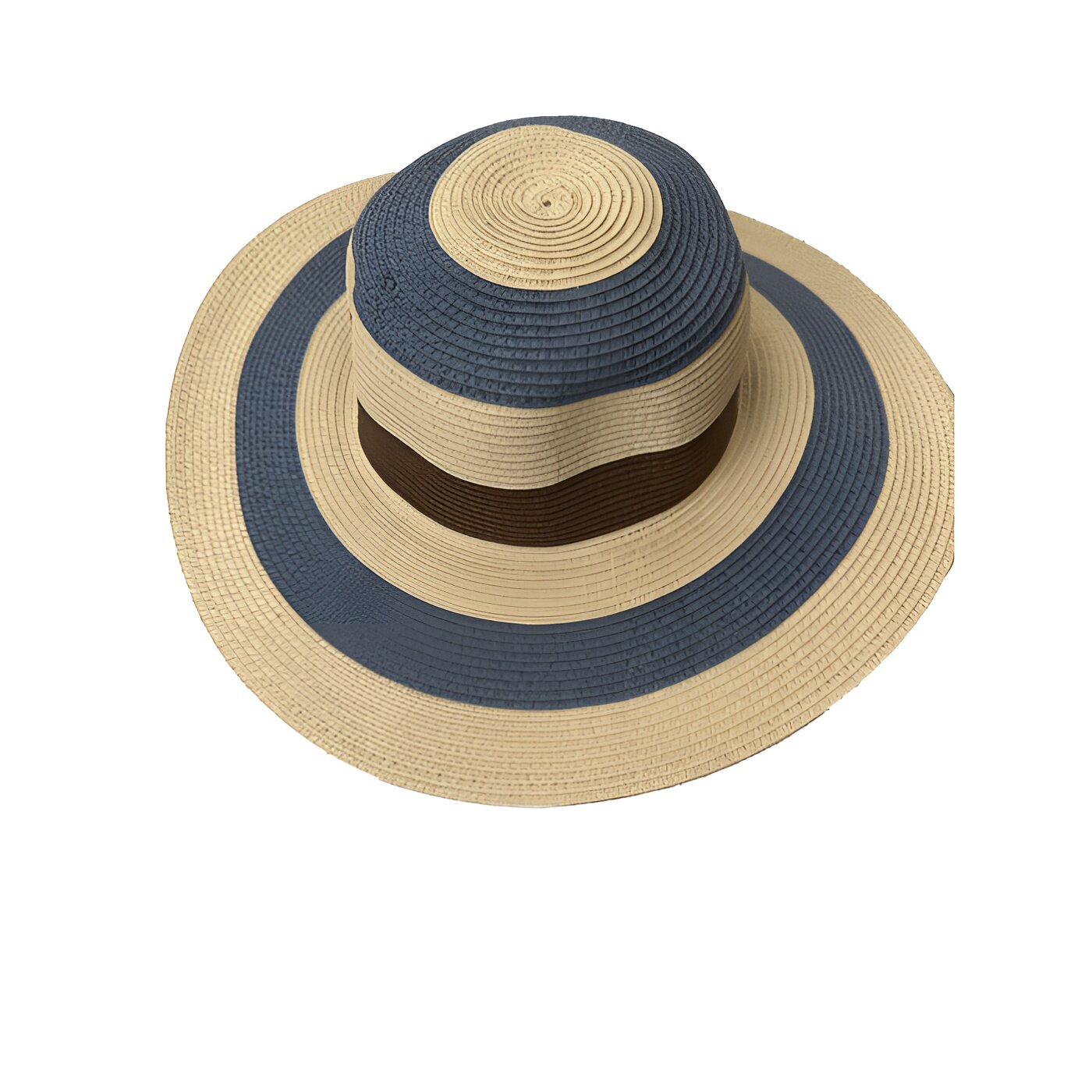 Панама для женщин