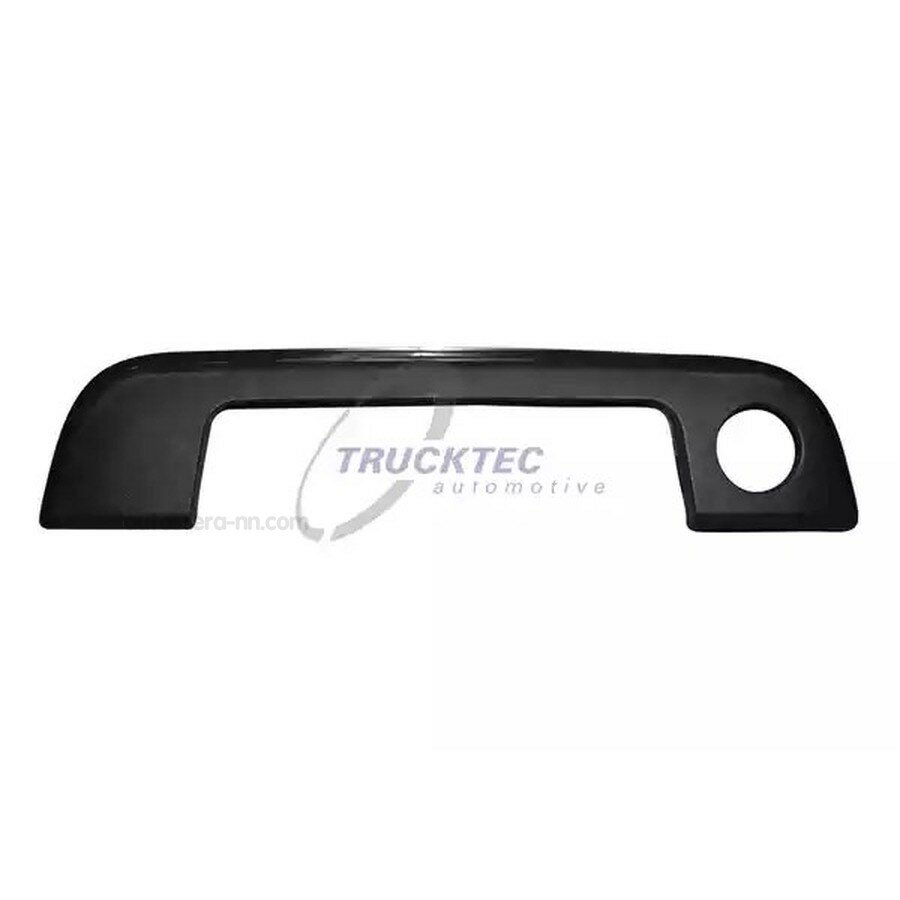 TRUCKTEC 0862044 TRUCKTEC 51 21 8 122 441 корпус ручки двери БМВ