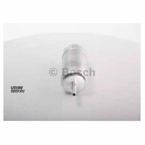 Насос топливный Bosch 580464116