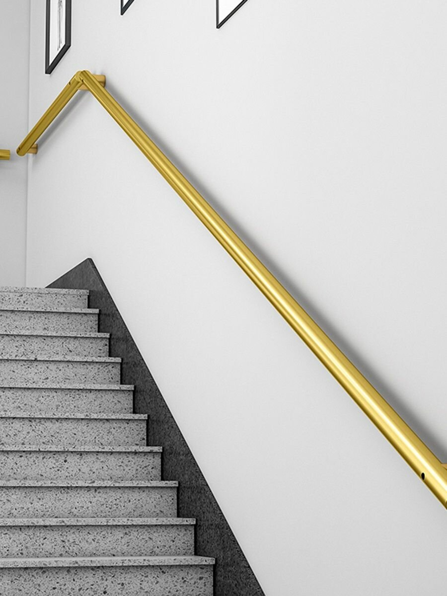 Перила/поручни