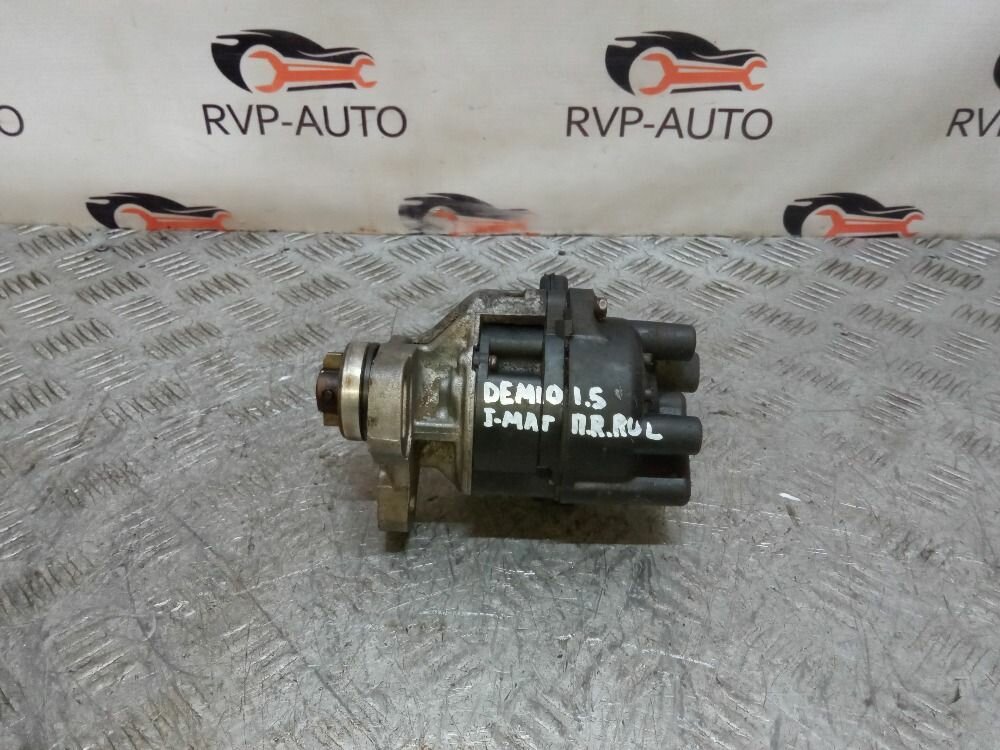 Распределитель зажигания Mazda Demio DW 1.5 96-03 T2T60572
