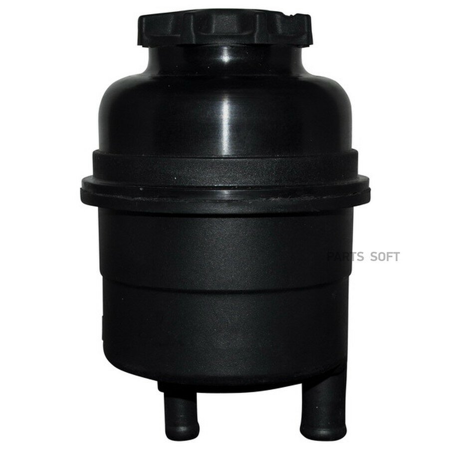 JP GROUP 1445200100 Бачок расширительный гидроусилителя BMW E30-E65 83-07
