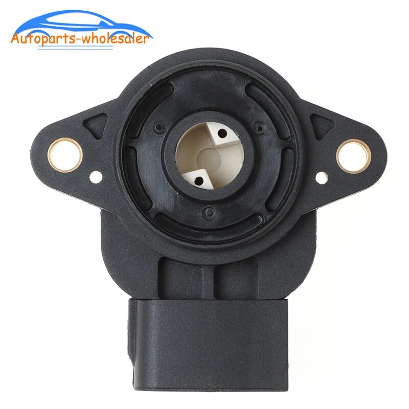 89452-87114 8945287114 для Daihatsu Terios 1,3 Sirion Copen Mira Move YRV Датчик положения дроссельной заслонки TPS автомобильные аксессуары