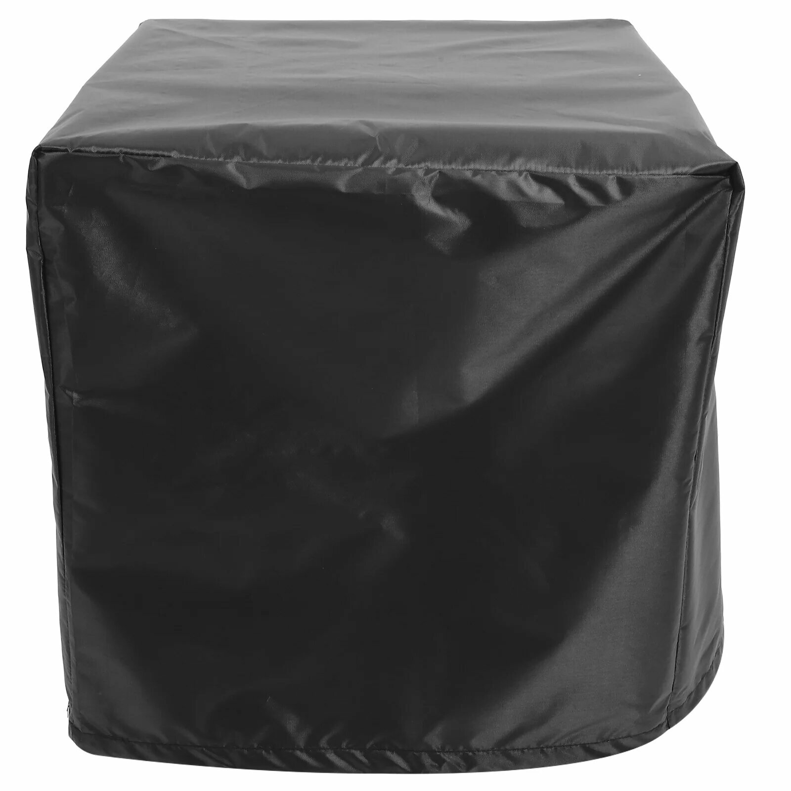 Пылезащитный, водонепроницаемый, дышащий, пылезащитный чехол для 3D-принтера, защитный корпус, чехол для принтера из смолы, рукав для хранения, гравер