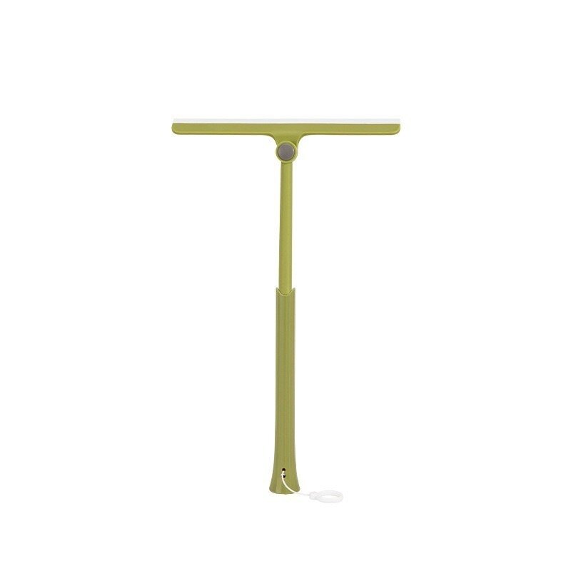 Xiaomi Youpin Силиконовая щетка для чистки окон