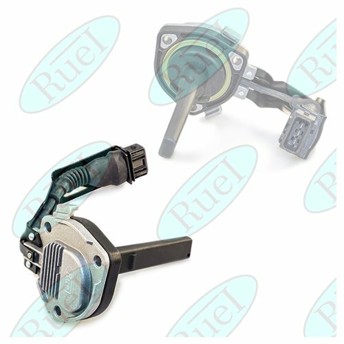 Датчик уровня масла bmw 5 (e39) (95-03), 7 (e38) (94-01) RUEI RUEI0206
