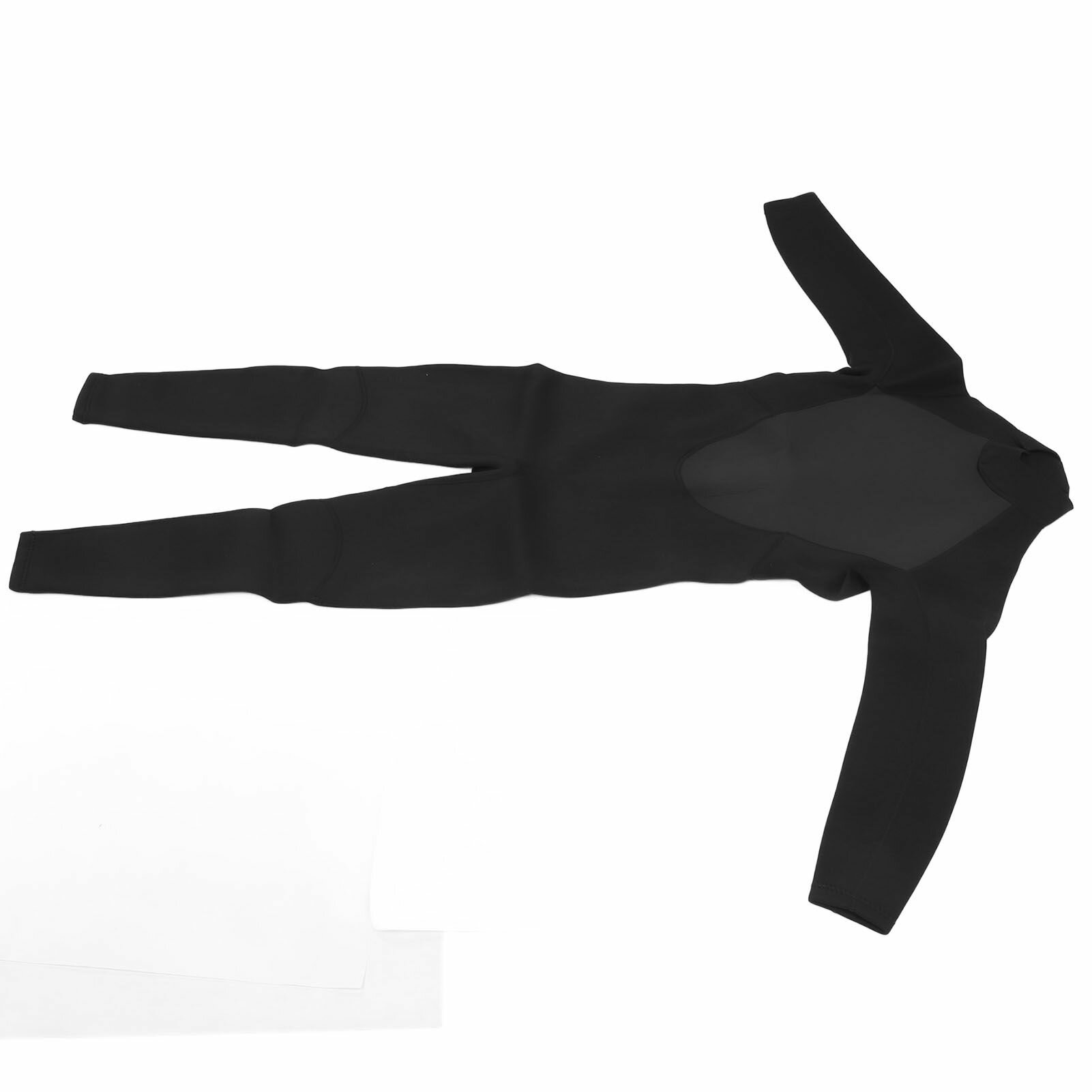 Шт гидрокостюм