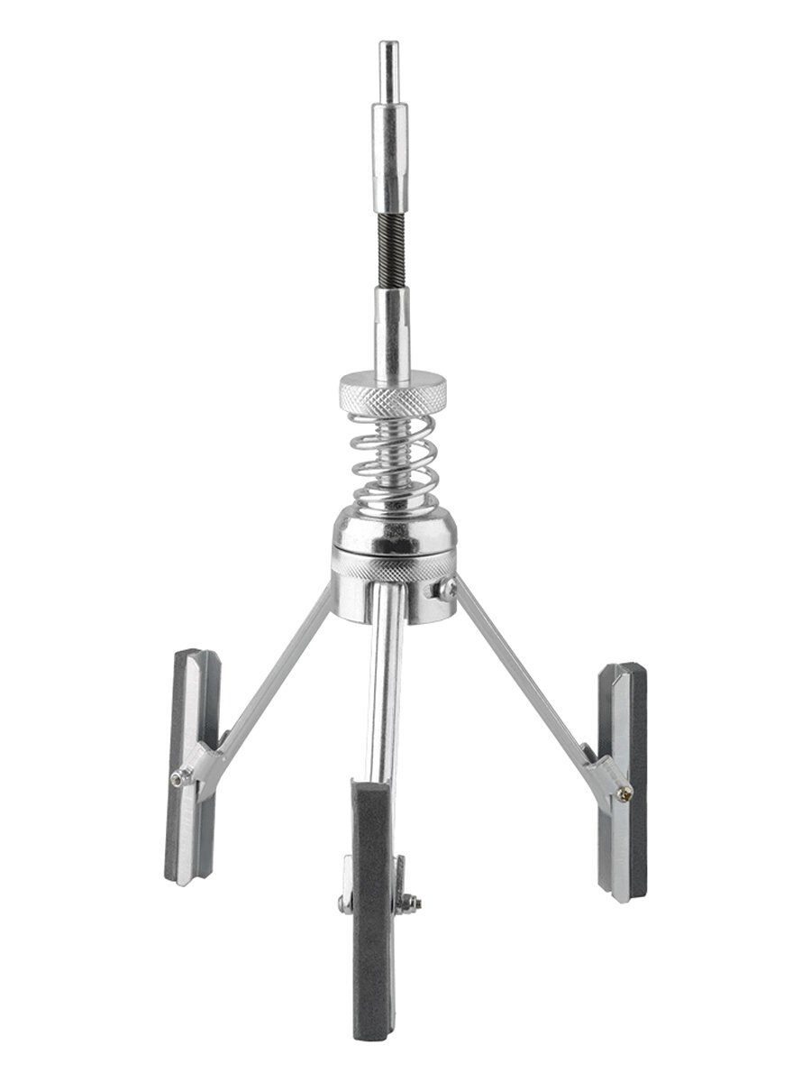 Приспособление для хонинговки цилиндров 50-175 мм АвтоDело 40056