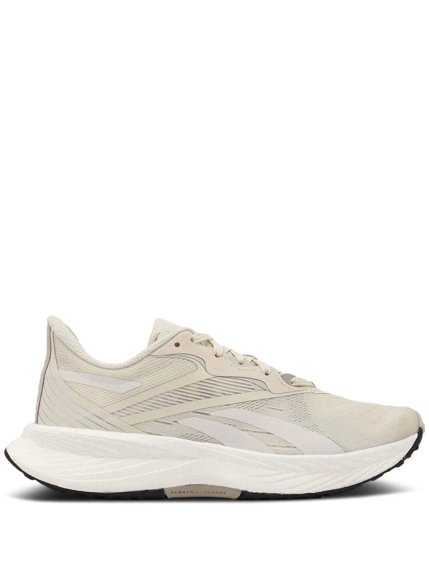 Кроссовки Floatride Energy 5 White/Beige