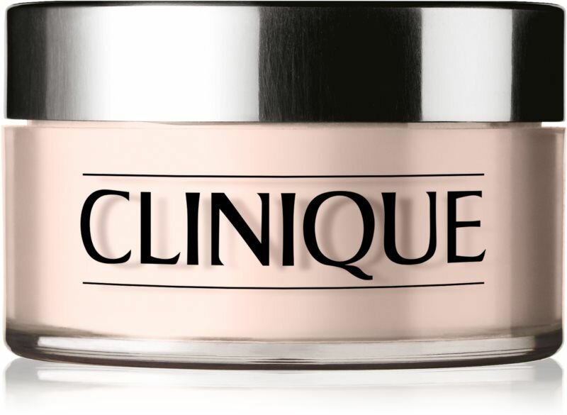 Пудра Clinique Blended Face Powder 25 мл