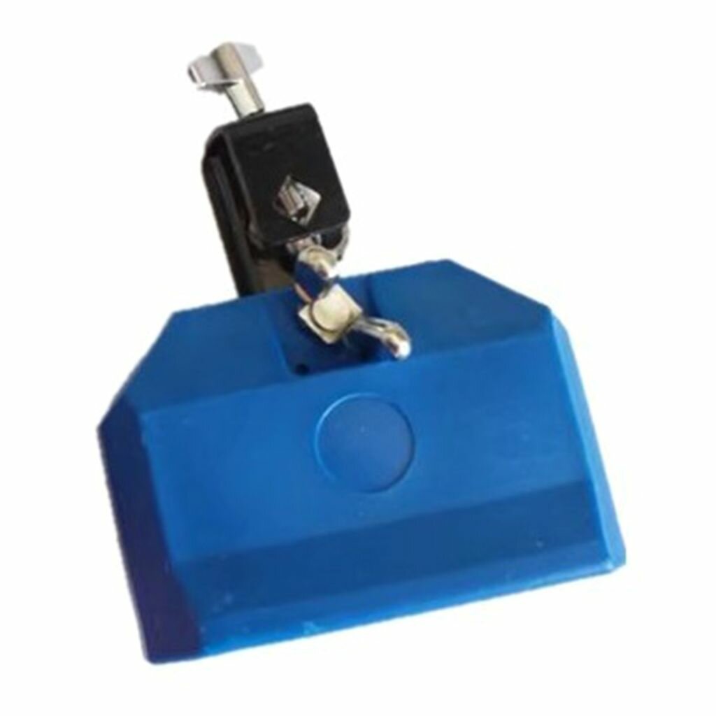 Барабанный блок для ритма