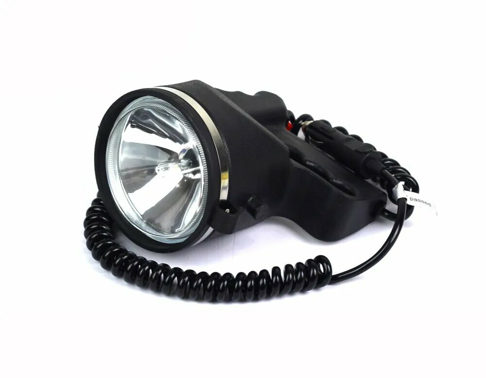 KNOW EASY-Внедорожник73 Фара-искатель, 12 В