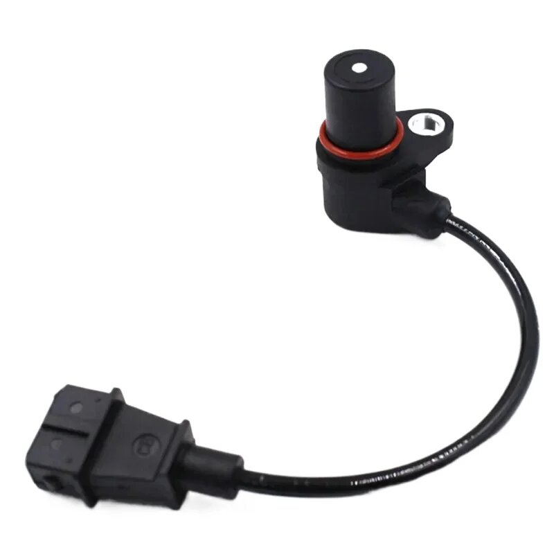 0281002121 Датчик положения коленчатого вала, скорость для HONDA ACCORD CIVIC VI ROVER 25, 45, 200, 400, 600 2,0 iDT NSC 100110