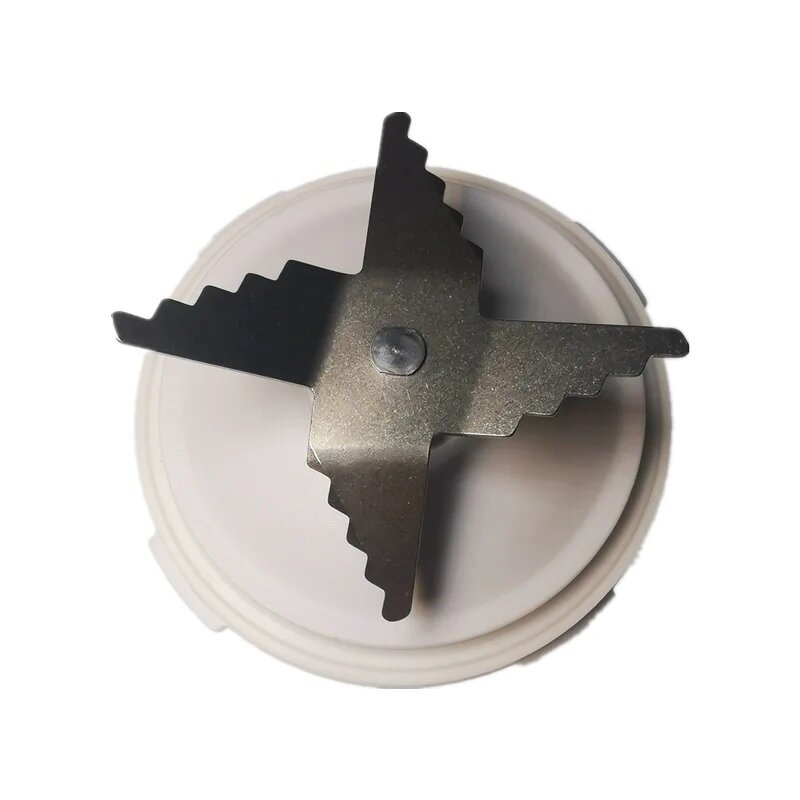 Основание измельчителя с ножом для блендера Philips